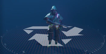 Cleaners | The Division Wiki | Fandom