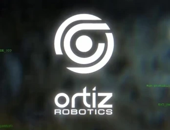 Ortiz Robotics | The Division Wiki | Fandom
