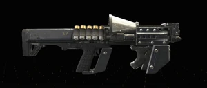 KSG | The Division Wiki | Fandom