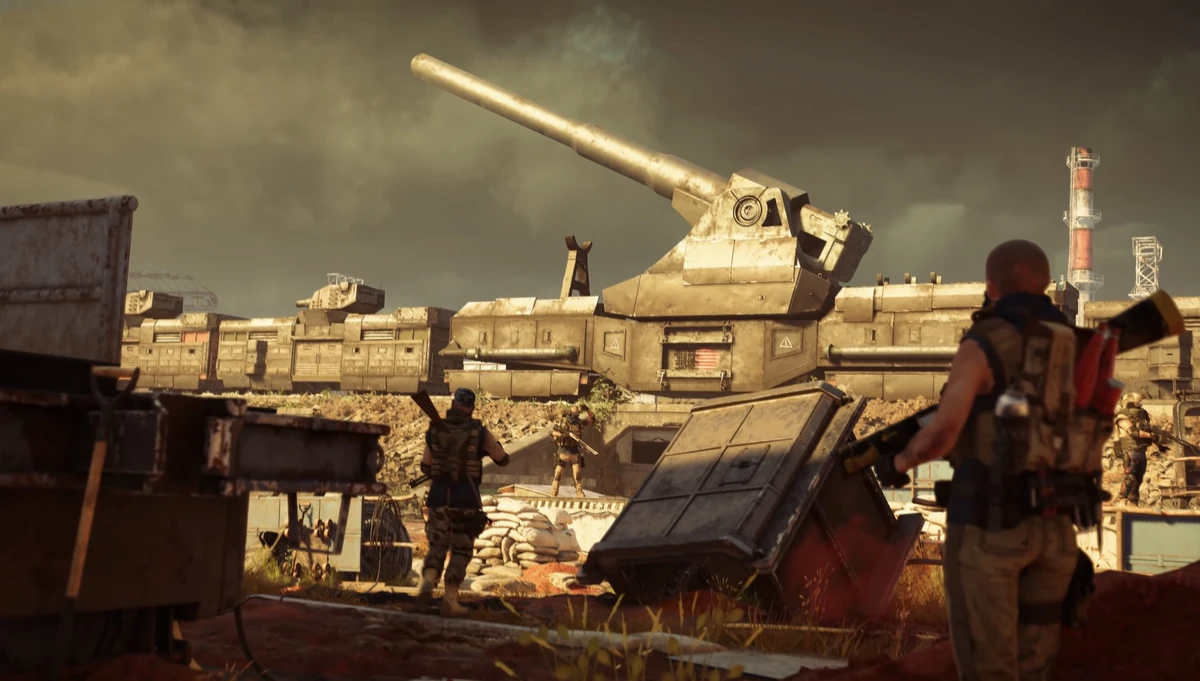 User blog:TrueSons26/The Lore of Phoenix Fall: An In-depth look | The ...