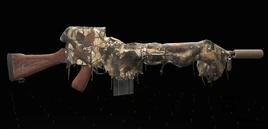 Strega | The Division Wiki | Fandom