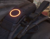 Smart Watch | The Division Wiki | Fandom