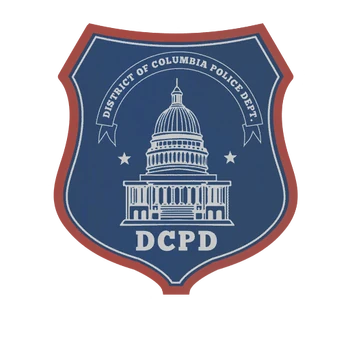 District of Columbia Police Department | The Division Wiki | Fandom