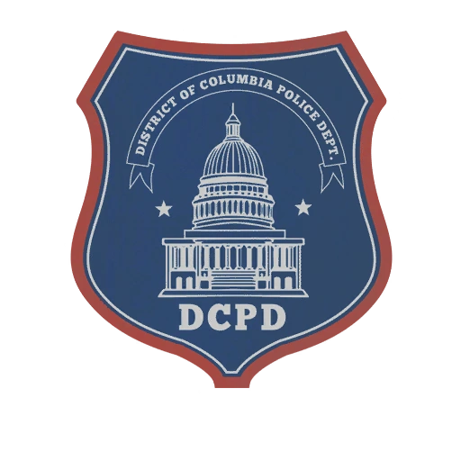District of Columbia Police Department | The Division Wiki | Fandom