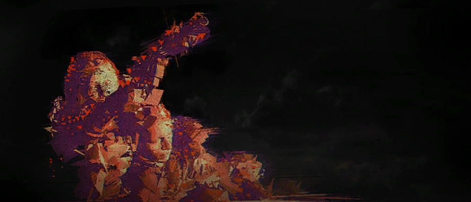 Antiviral | The Division Wiki | Fandom