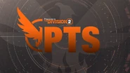 Public Test Server | The Division Wiki | Fandom