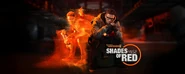 Shades of Red | The Division Wiki | Fandom
