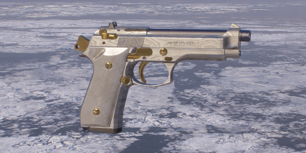 Damascus | The Division Wiki | Fandom