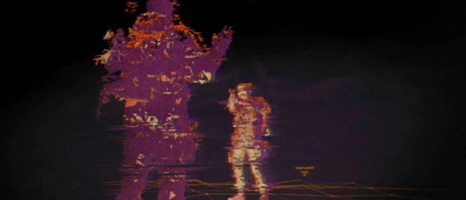 Compromised | The Division Wiki | Fandom