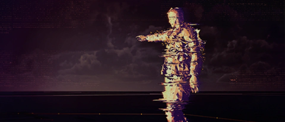 Faye | The Division Wiki | Fandom