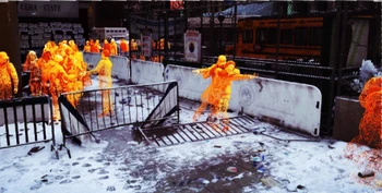 CERA | The Division Wiki | Fandom