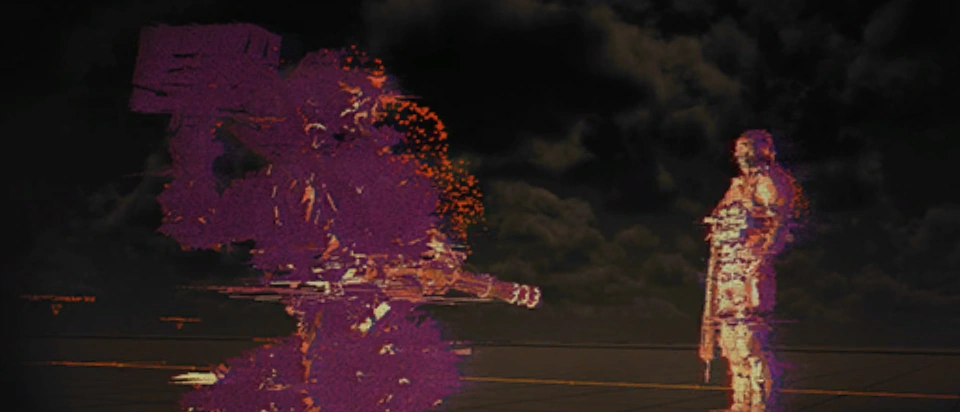 Network Sabotage | The Division Wiki | Fandom