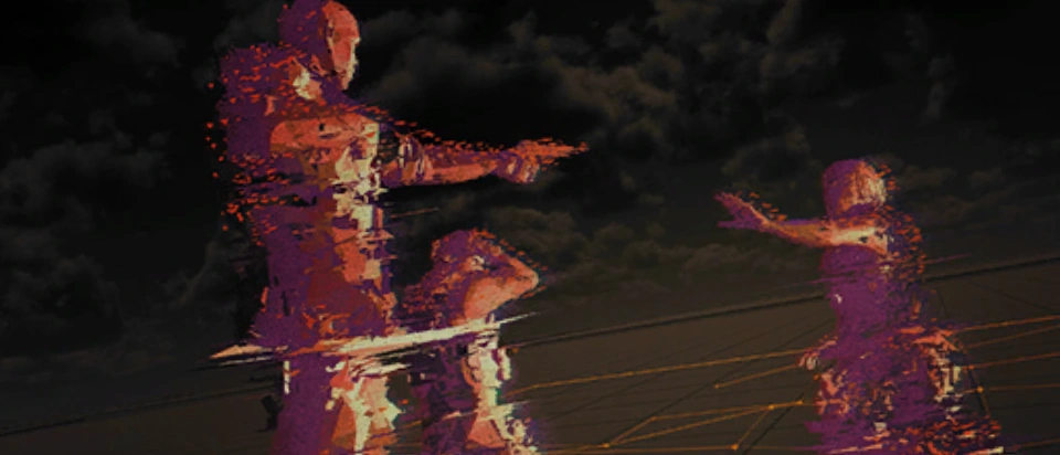 True Sons Trial | The Division Wiki | Fandom