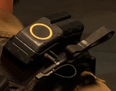 Smart Watch | The Division Wiki | Fandom