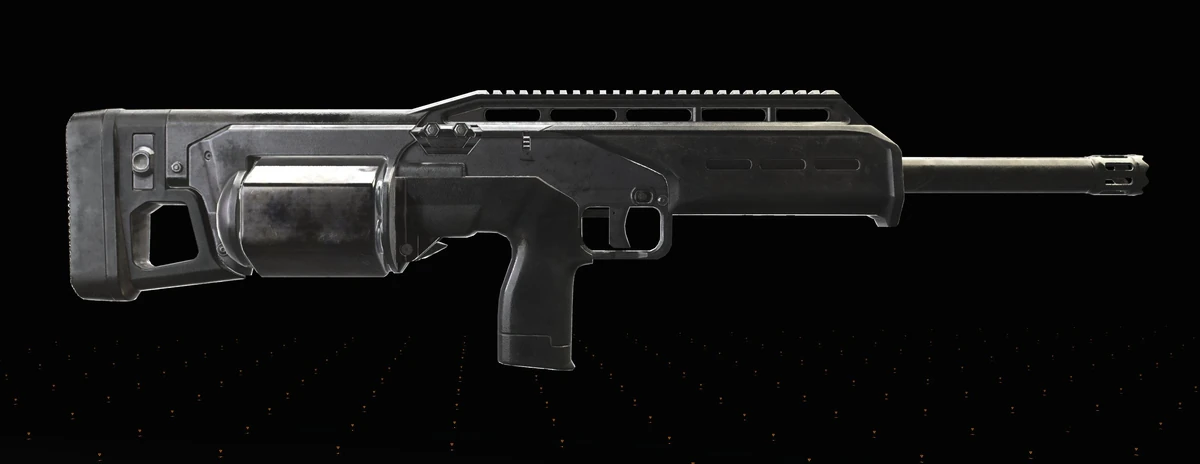 SIX12 | The Division Wiki | Fandom