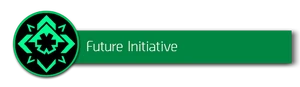 Future Initiative | The Division Wiki | Fandom