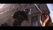 James Dragov | The Division Wiki | Fandom