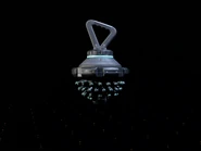 Hive | The Division Wiki | Fandom