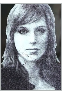 April Kelleher | The Division Wiki | Fandom