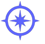 Classified Assignments | The Division Wiki | Fandom