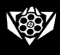Striker's Battlegear (The Division 2) | The Division Wiki | Fandom