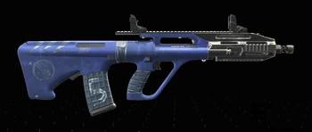 Invisible Hand | The Division Wiki | Fandom