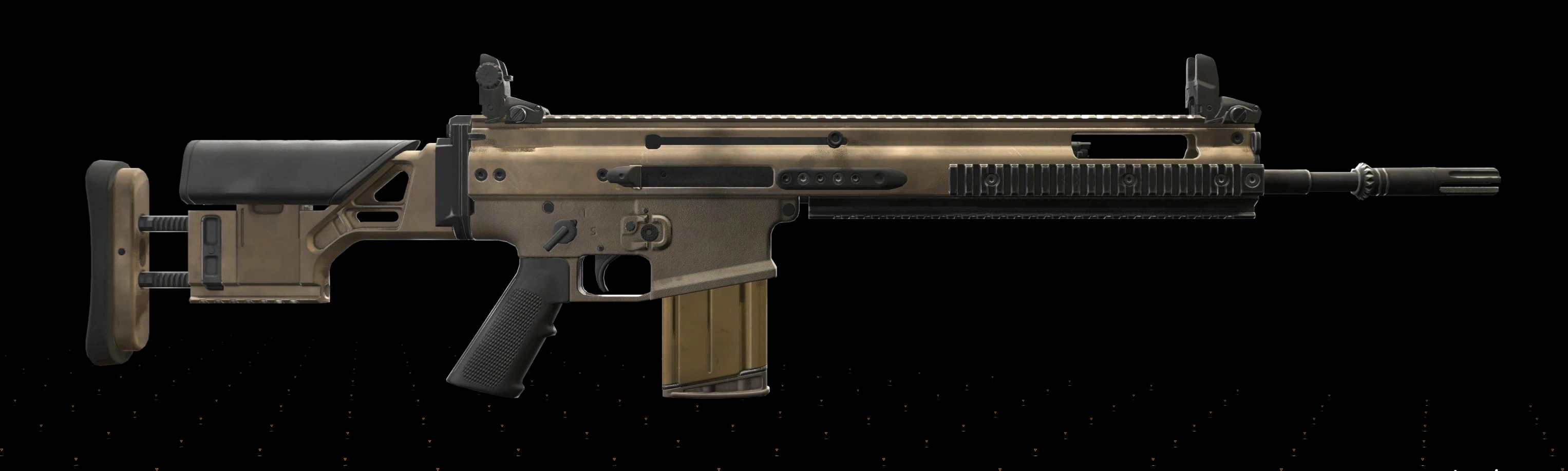 Socom 20