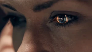 Smart Watch | The Division Wiki | Fandom