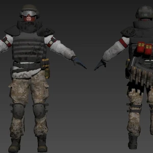 Discuss Everything About The Division Wiki | Fandom