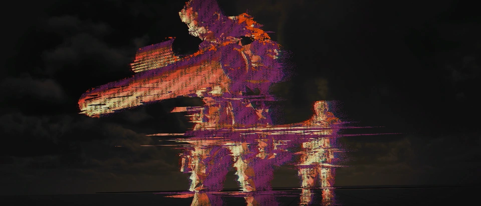 Parts | The Division Wiki | Fandom