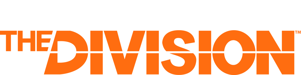Tom Clancy's The Division | Tom Clancy's The Division Wiki | Fandom