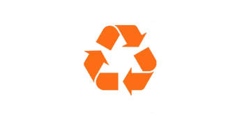 Cleaners | The Division Wiki | Fandom