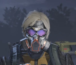 Vile | The Division Wiki | Fandom