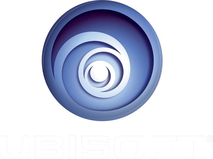 Ubisoft | Wikia Tom Clancy's The Division | Fandom