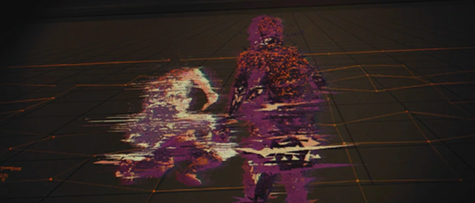 The Stash | The Division Wiki | Fandom