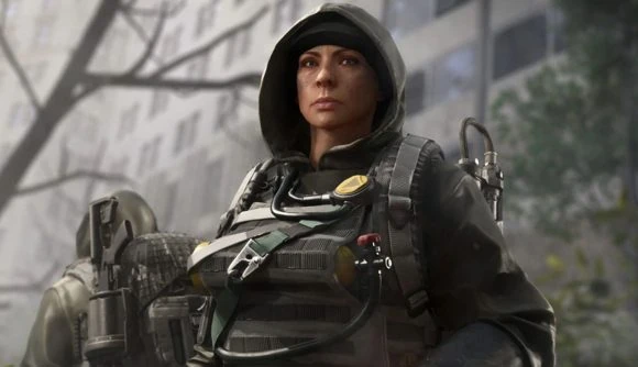 Title Update 10 | The Division Wiki | Fandom