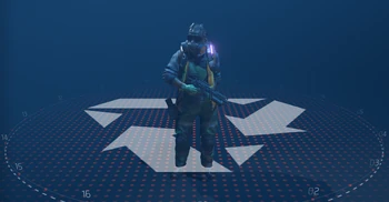 Cleaners | The Division Wiki | Fandom