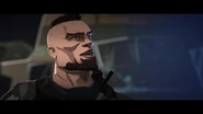 James Dragov | The Division Wiki | Fandom