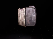 Ballistic Shield | The Division Wiki | Fandom