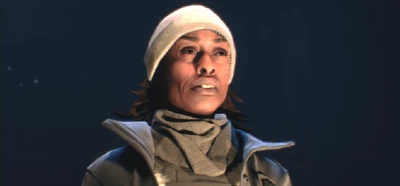 Rikers | The Division Wiki | Fandom