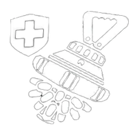 Hive | The Division Wiki | Fandom