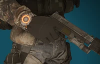 AlphaBridge | The Division Wiki | Fandom