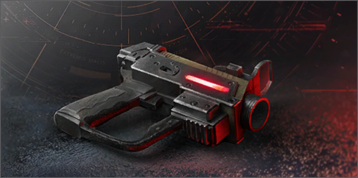 Sticky Bomb/Tom Clancy's The Division 2 | The Division Wiki | Fandom