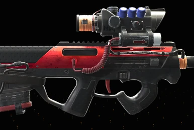 chameleon vector division 2