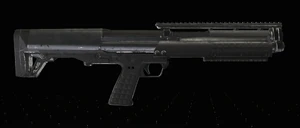 KSG | The Division Wiki | Fandom