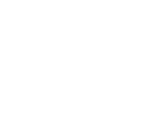 Doctor Home (Weapon Talent) | The Division Wiki | Fandom