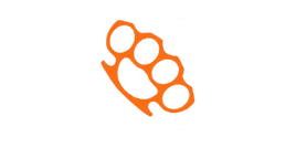 Rioters | The Division Wiki | Fandom