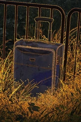 Container | The Division Wiki | Fandom