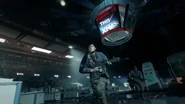 Madison Field Hospital | The Division Wiki | Fandom