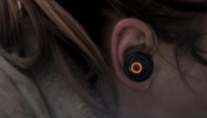 Smart Watch | The Division Wiki | Fandom